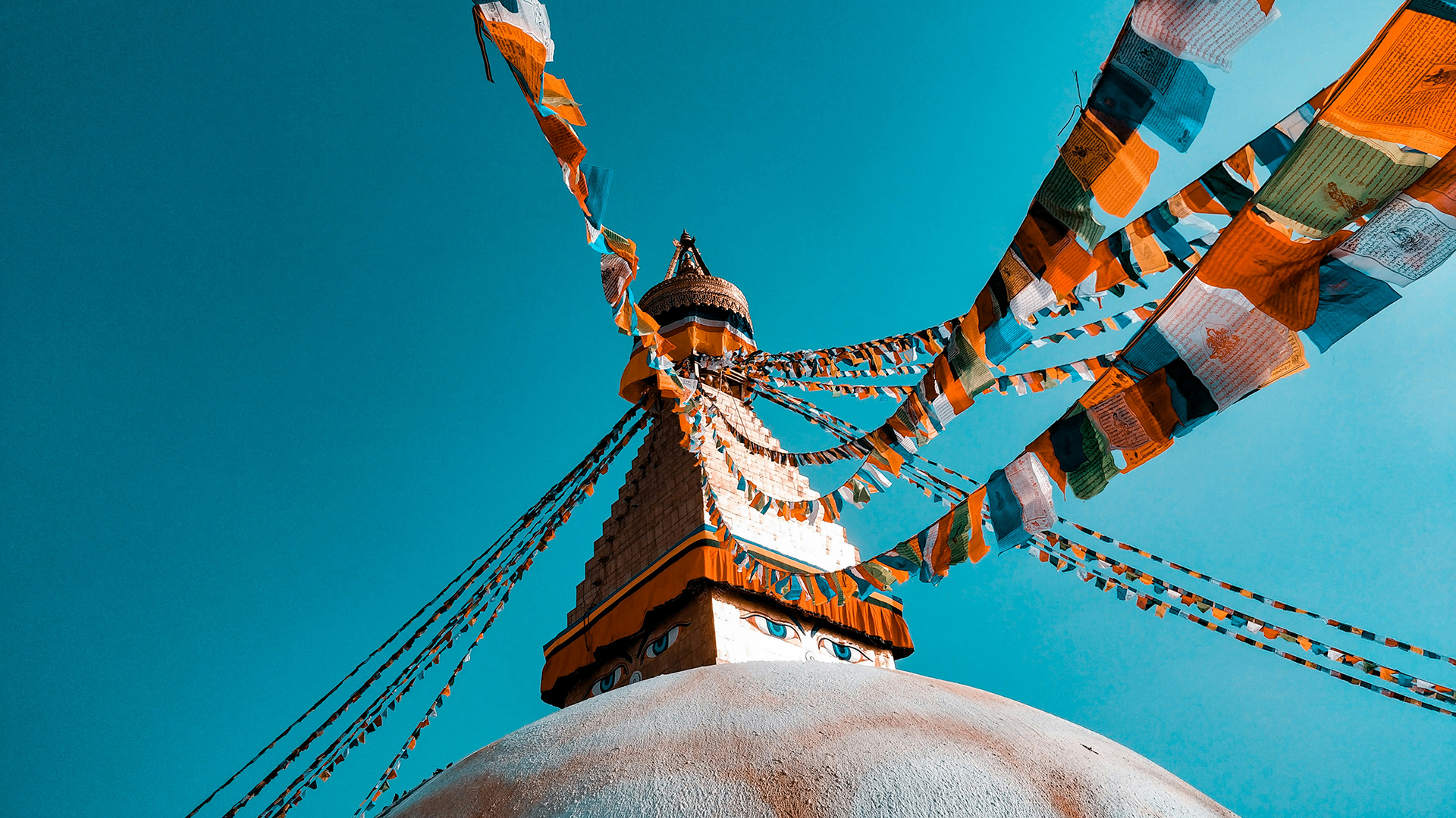 Discover the Spiritual and Cultural Richness of Bouddha: Your Ultimate ...